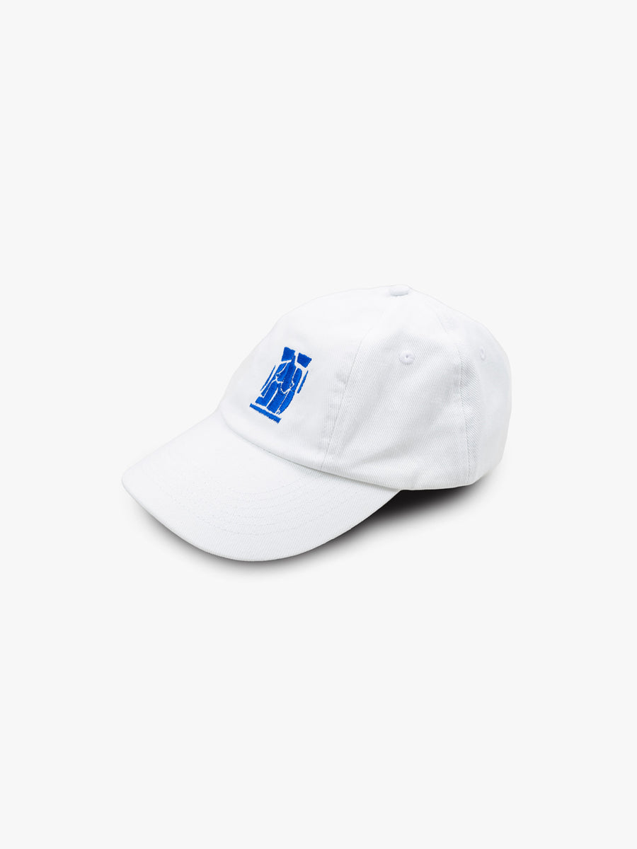 Forte | Cap White – maezen